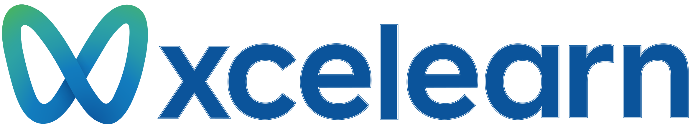 Xcelearn