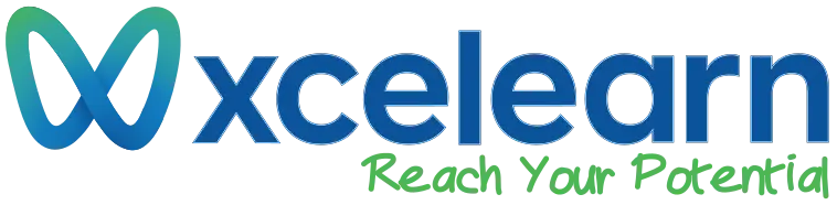 Xcelearn